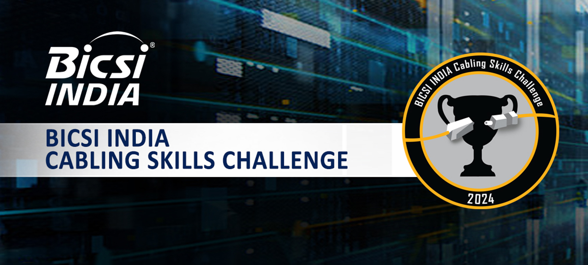 BICSI India